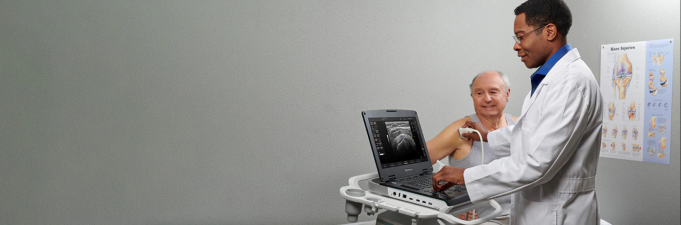 Versana Active - Ocean Med