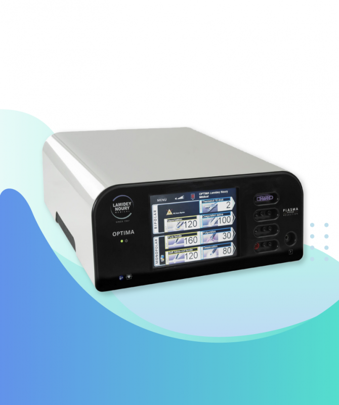 SẢN PHẨM - Ocean Med