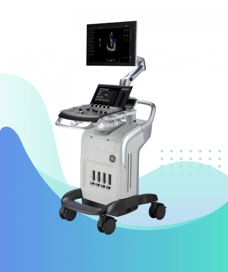 VERSANA ESSENTIAL - Ocean Med