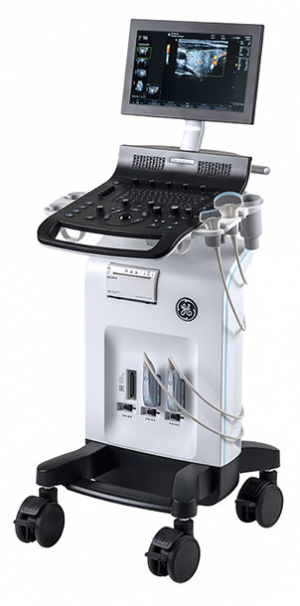 VERSANA ESSENTIAL - Ocean Med